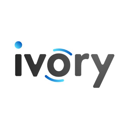 Ivory - Brain Health Mattters | About Us