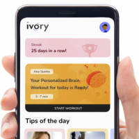 Boost your brain health with neuroscience backed methods | Ivory
