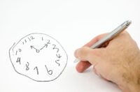 Understanding Cognitive Ability Tests for Seniors - Ivory